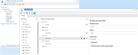Boost Your Debugging Skills Today Unlock The Secrets Of Jstack And Har