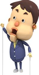 Frequently Asked Questions About Mitsubishi Mitsubishi Com