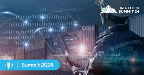 Summit 2024 Retail And Cpg Data Insights Blog Hakkoda