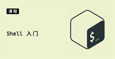 Bash Getopt：全面指南 Labex