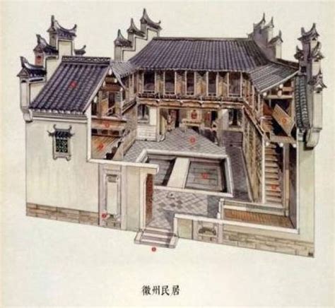 建筑cad图纸高清 建筑ad图纸平面图 ad建筑平面图纸 第4页 大山谷图库