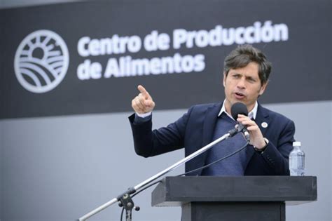 La Fórmula Del Acuerdo Para Ocupar Vacantes En La Corte • Diario Núcleo