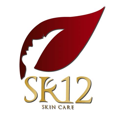 Shop | SR12 Skincare Bahan Alami