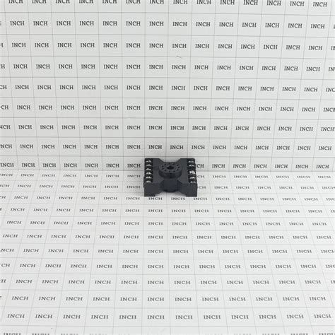 EMX 11Pin Mountable Loop Detector Socket Base DIN LD11 BFT Gate Openers