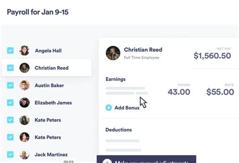 Trinet Payroll Review 2025 Cost Pros And Cons