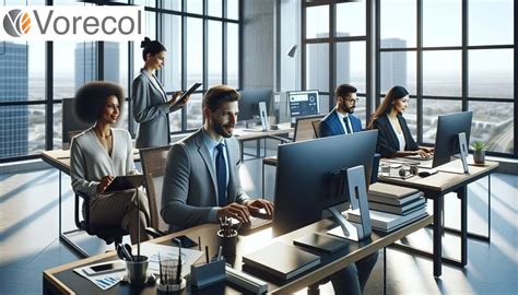 ¿cuáles Son Las Mejores Prácticas Para Establecer Metas Y Objetivos