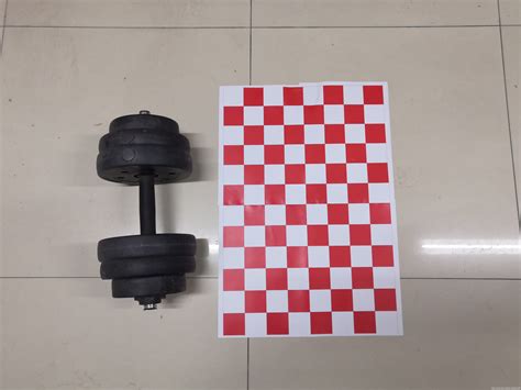 单目三维运动重建（sfm算法）sfm算法步骤 Csdn博客