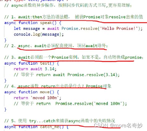 数组方法总结、vue组件通讯（父子，隔代，兄弟）、 如何封装组件、 Axios 与ajax比较、对async Await理解、 对媒体查询的