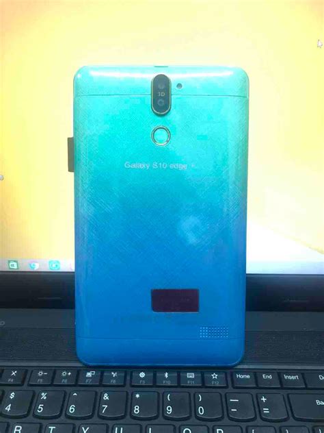 Super King Tablet Green Lazada Ph