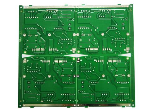 Overcoming Challenges In PCBA Fabrication PCB