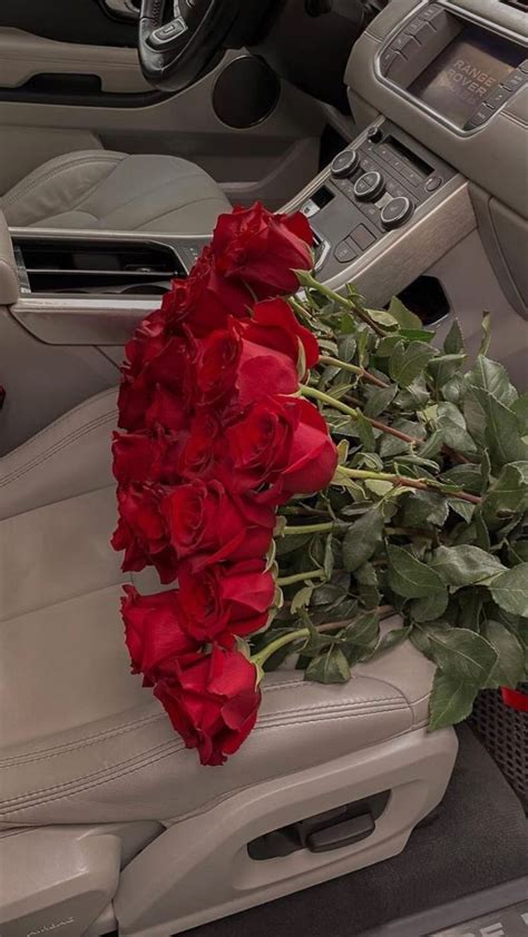Pin By 💗shah Ita Eff💕 On Ooh La La In 2023 Boquette Flowers Flower