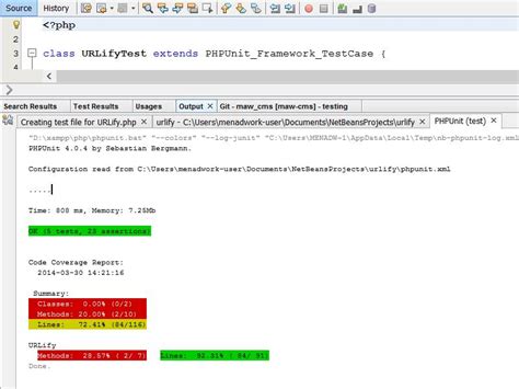 CSS Archive SUCKUP De