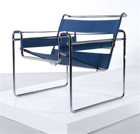 Jorgy 02 On Insta Outdoor Chairs Chair Lounge