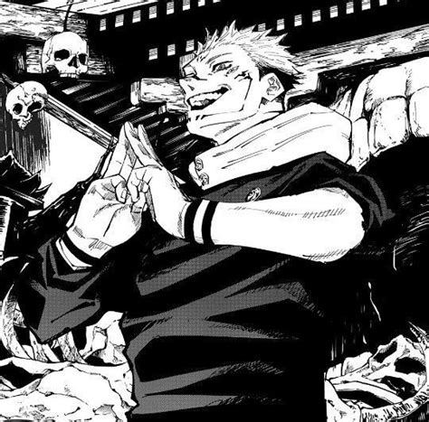 Pin By 🪬 On Manga Anime Bleach Anime Manga