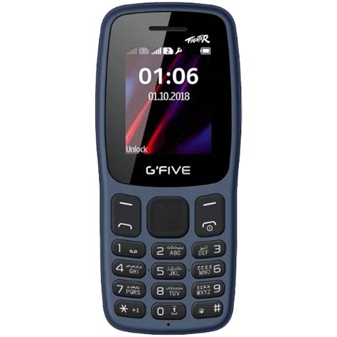 Gfive Fighter Price In Pakistan 2024 Priceoye