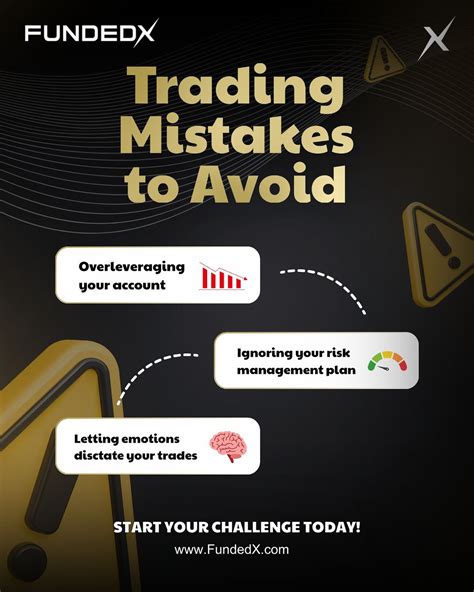 Fundedxofficial Were Offering 3 Powerful Trading Platforms To Suit