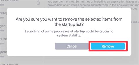 How To Fix Macos Kernel Panic Error 9 Quick Solutions