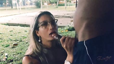 🇧🇷 Brazilian Shemale Porn Videos With Trannies Fucking Xhamster