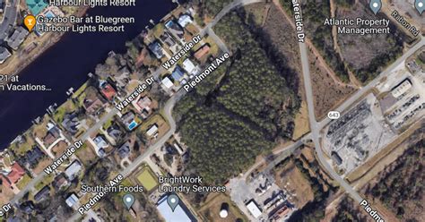Residents Push Back On New Humane Society Location News