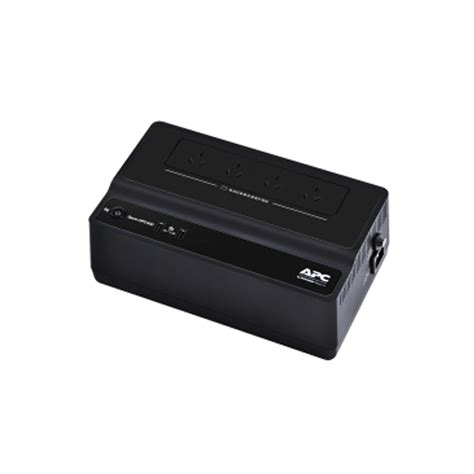 产品中心 Apc Back Ups＜1 5k Apc Ups电源 施耐德ups电源 旗下apcups电源官网 北京致远华腾科技有限公司