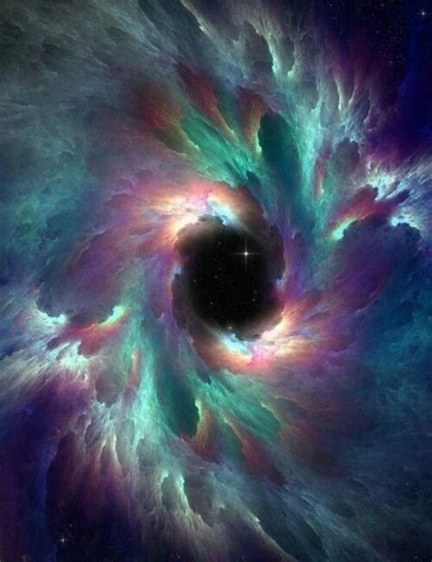 Космос | Astronomy, Hubble images, Science and nature