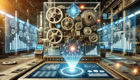 Mastering The Technical Aspects Of Ai Integration Neuron Solutions