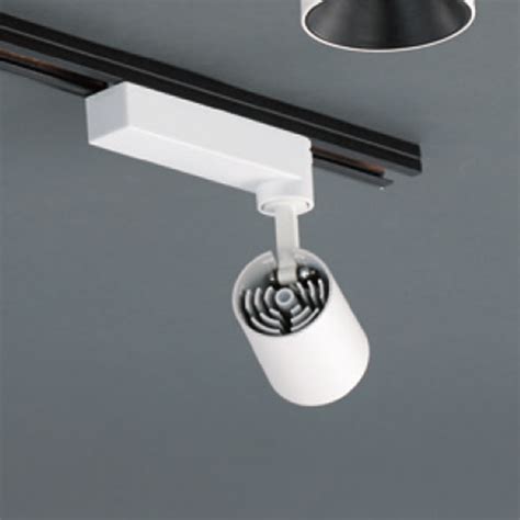 레일조명 T7 마그네틱led Cob 스포트라이트