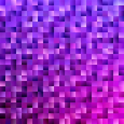 Free Vector Geometrical Abstract Square Background