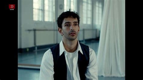 Watch Udva S Hj Blonde Porn Spankbang