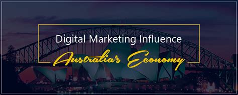 Digital Marketing Companies In Australia Digital Marketing Services