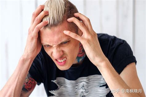 工作中，如何控制好自己的情绪？ 知乎