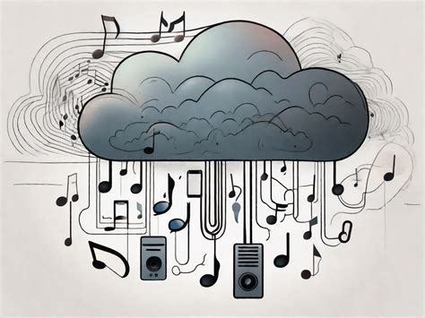 Understanding Icloud Comprehensive Definition And Instructions Hifi