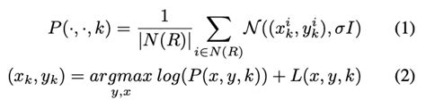 3d bounding box estimation using deep learning and geometry