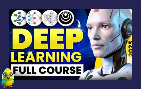 Understanding The Difference Between Long And Wide Format Data In Data