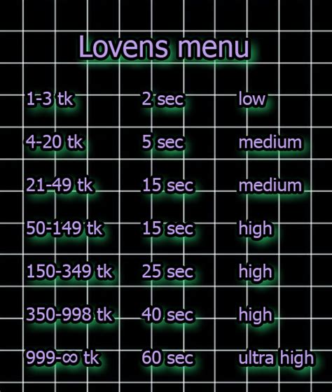 Yumi Youkai Adult Sex Xxx Chat Video Porno Webcam Free Live Cam Site