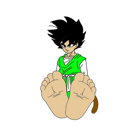 Lucas Feet Tease By Maracroce32 On Deviantart Lucas Feet Tease By Maracroce32 On Deviantart