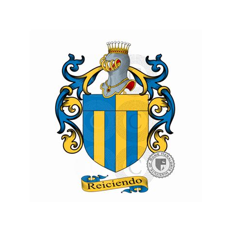 Grassi family heraldry genealogy Coat of arms Grassi