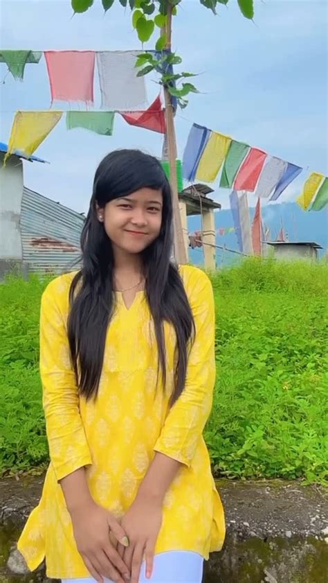 🎀 Gold 🎀 Black Queen 👸🖤 ️‍🔥 Instagram