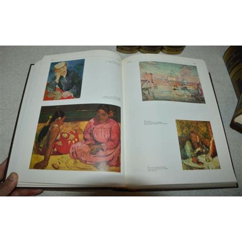ANTICA ENCICLOPEDIA Del NOVECENTO Treccani 7 VOLUMI Epoca 1975