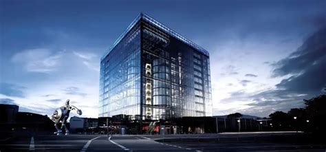 Performance Based Fire Safety For Modern Buildings Wfm Media