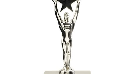 Cómo encontrar premios baratos para ganadores de concursos