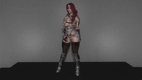 Project Unified Unp Page 79 Downloads Skyrim Adult And Sex Mods