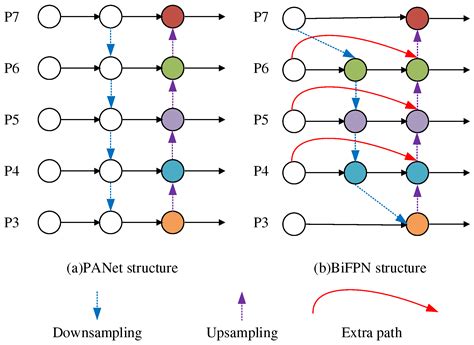 Agronomy Free Full Text Detection And Localization Of Tea Bud Based