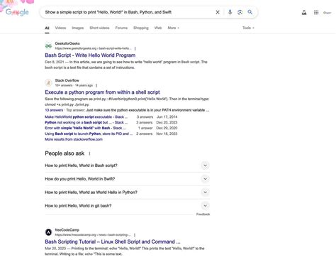 How To Use Perplexity Ai Tutorial Pros And Cons Techtarget