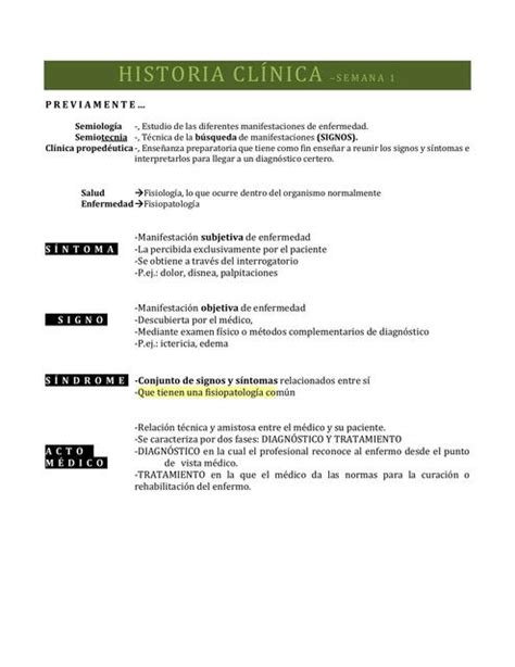 Historia Clínica HELENS 3 uDocz