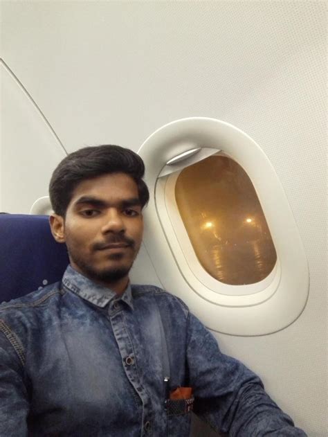 Shahbaz Khan Posted On Linkedin