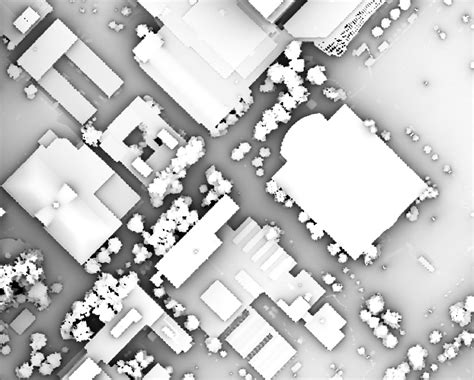 Wbw Pro Documentation Whitebox Workflows For Python User Manual