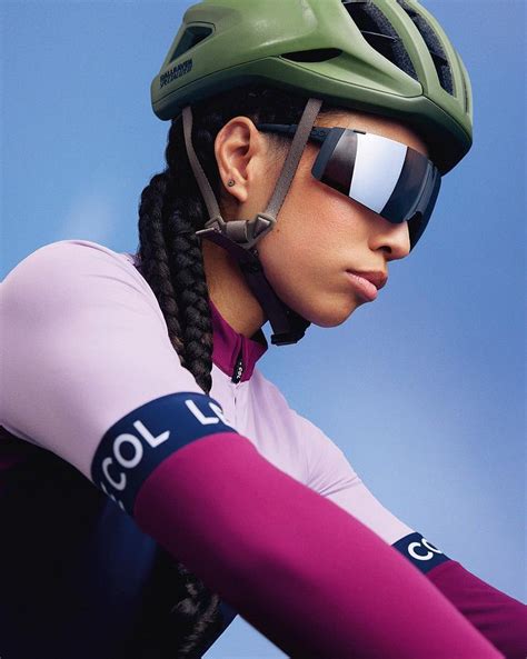 Bryana G FORTE Model Management