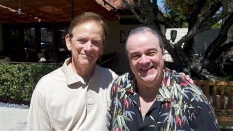 Monte Markhams Biography Wall Of Celebrities