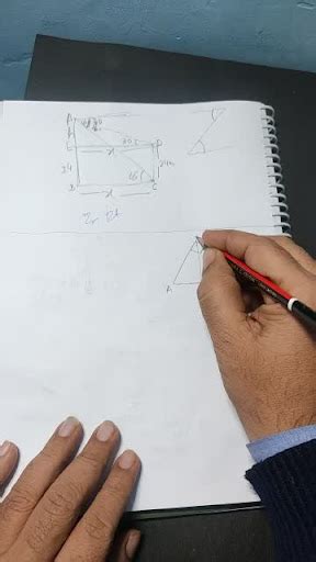 Q In Fig ACB And CDAB Prove That Filo